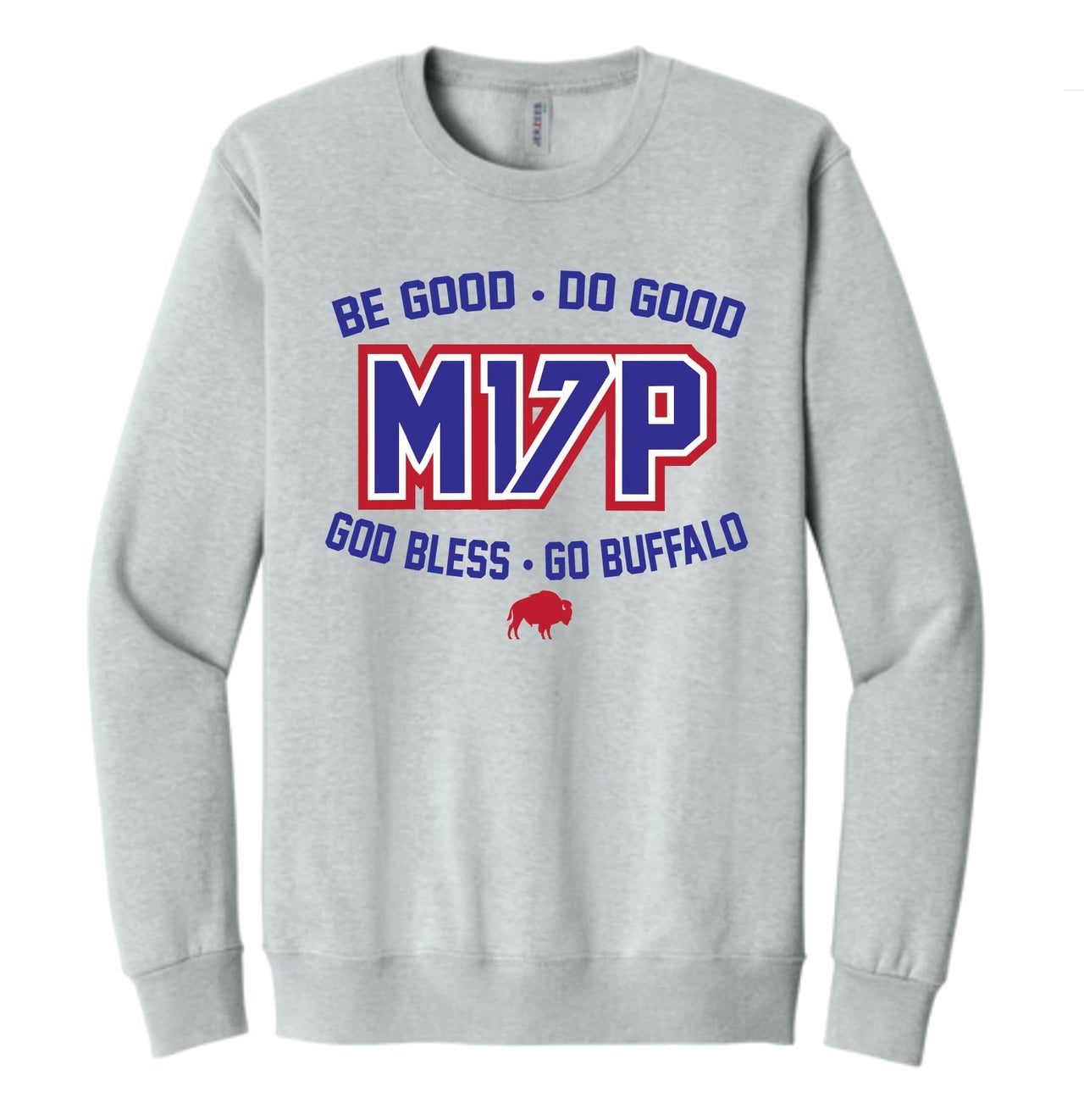 Totally Buffalo Store & More