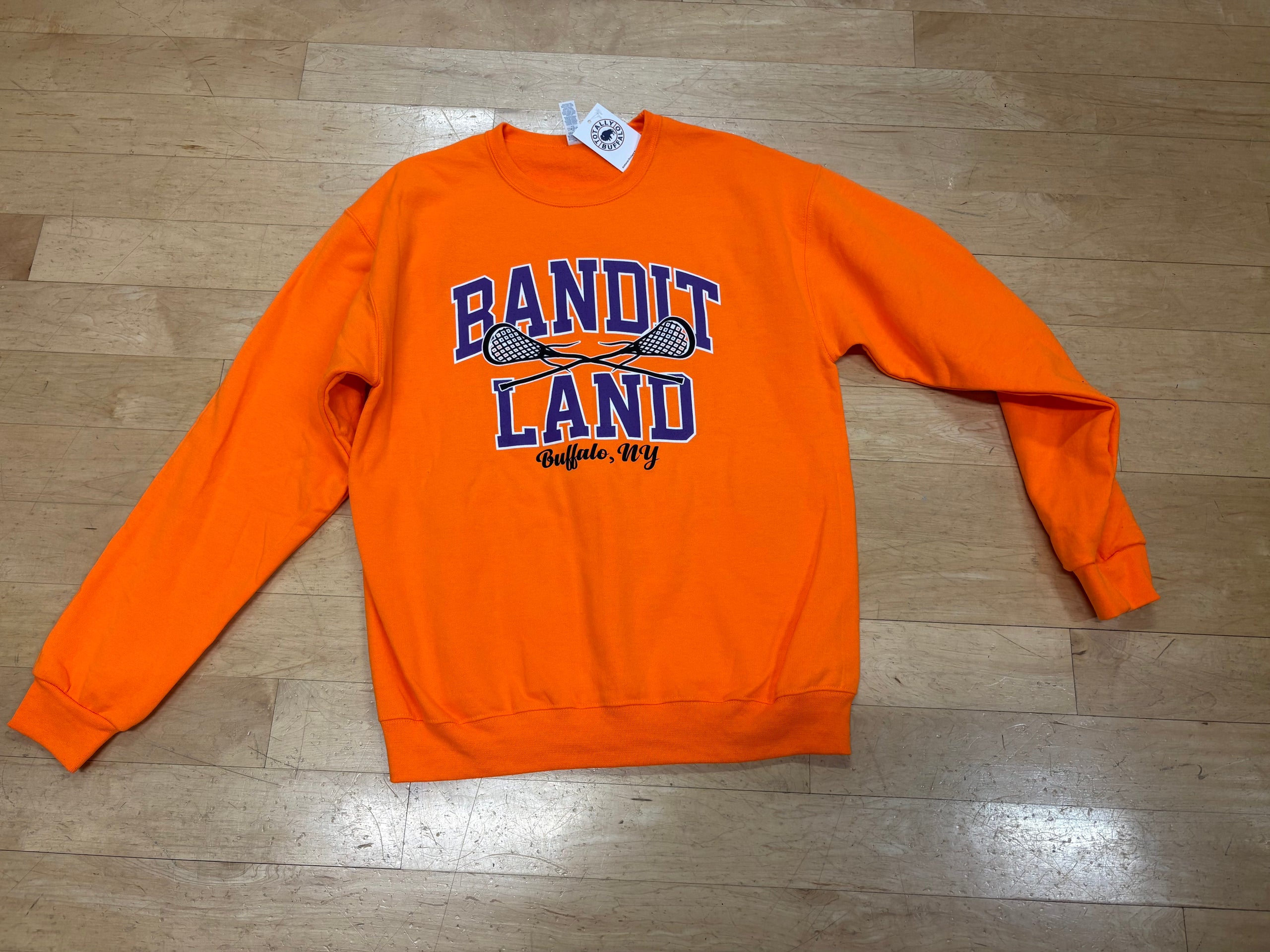 Totally Buffalo Store & More