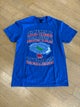 kids t shirt $ 19 . 00 out of stock