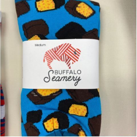 Totally Buffalo Store & More