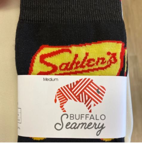 Totally Buffalo Store & More