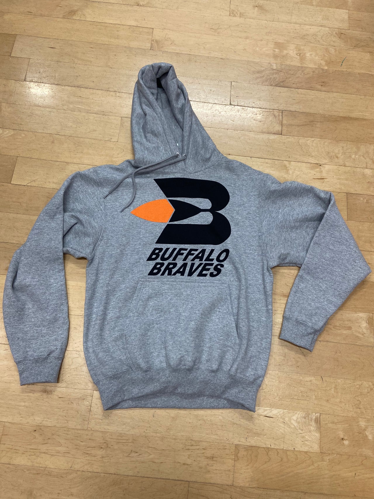 Buffalo NY T Shirts | Totally Buffalo Store & More