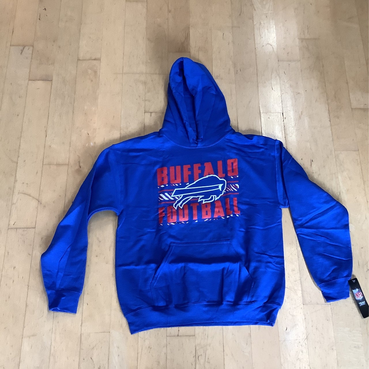 Buffalo NY Hoodies | Totally Buffalo Store & More