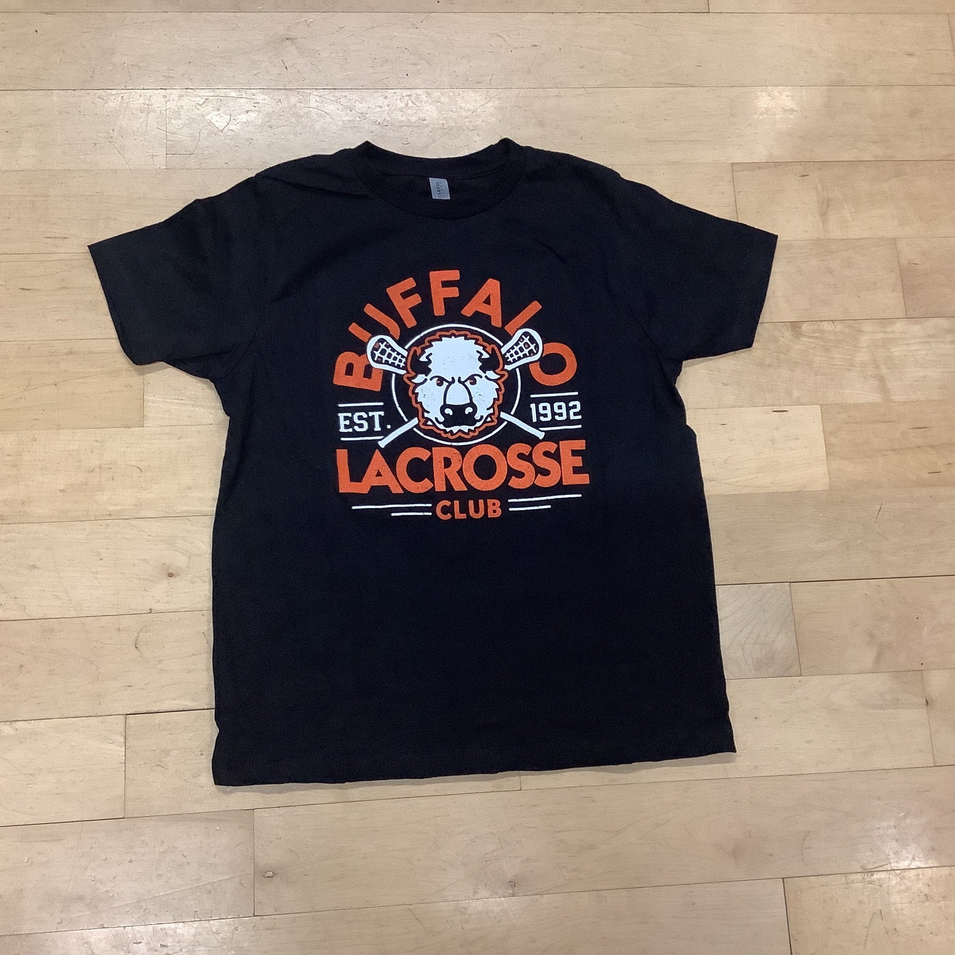 Buffalo NY T Shirts | Totally Buffalo Store & More