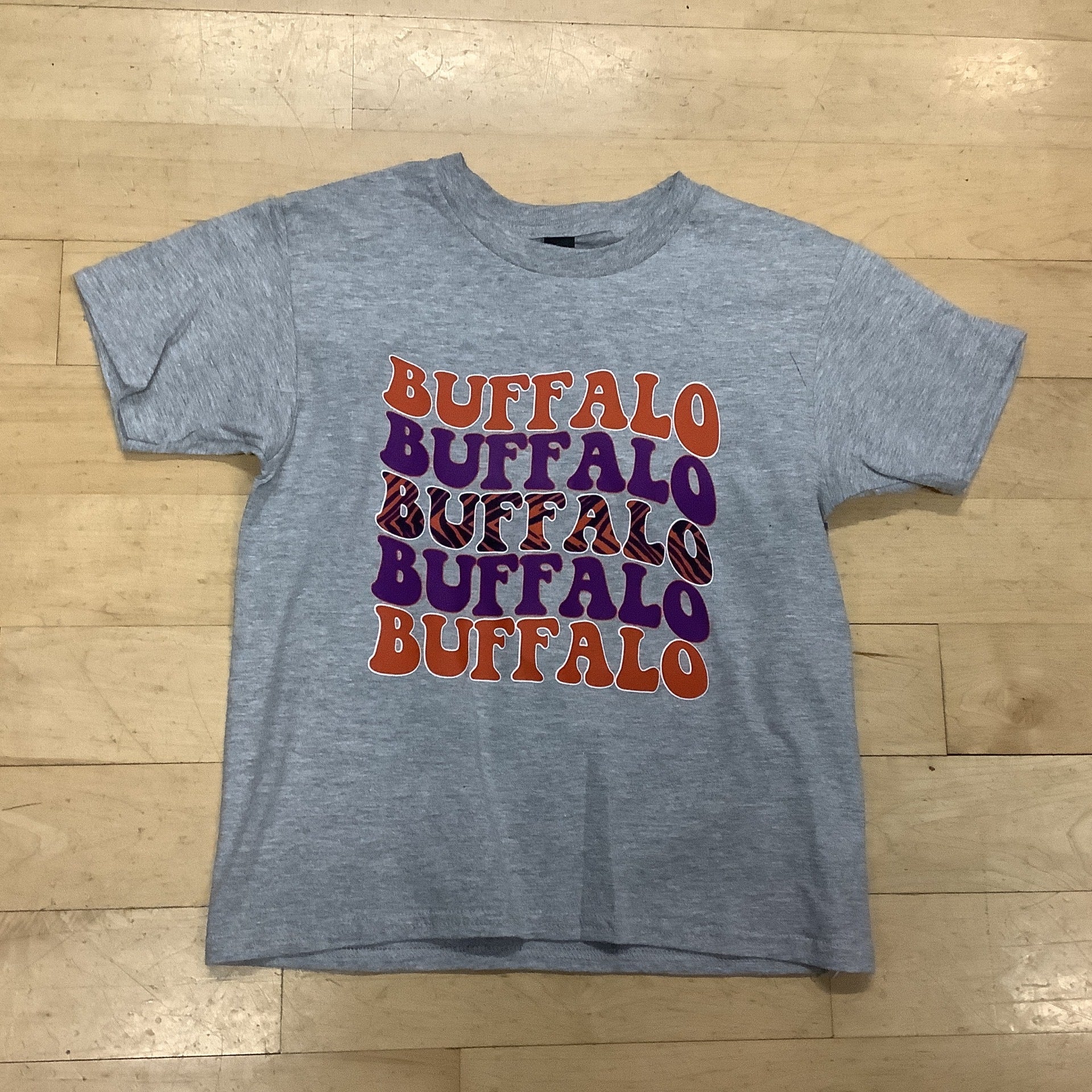 Buffalo NY T Shirts | Totally Buffalo Store & More