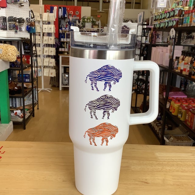 Totally Buffalo Store & More