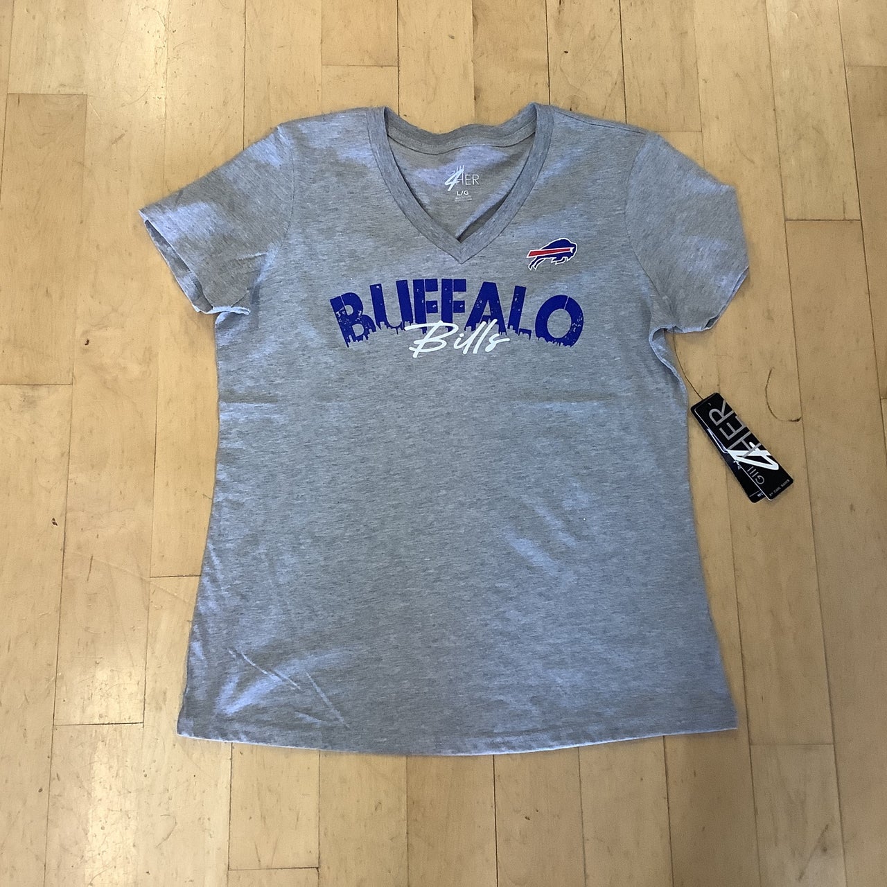 Buffalo NY T Shirts | Totally Buffalo Store & More