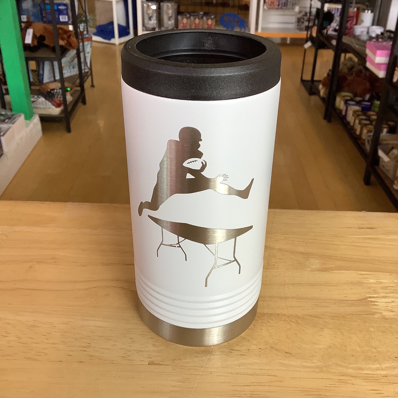 Buffalo Bills | Totally Buffalo Store & More