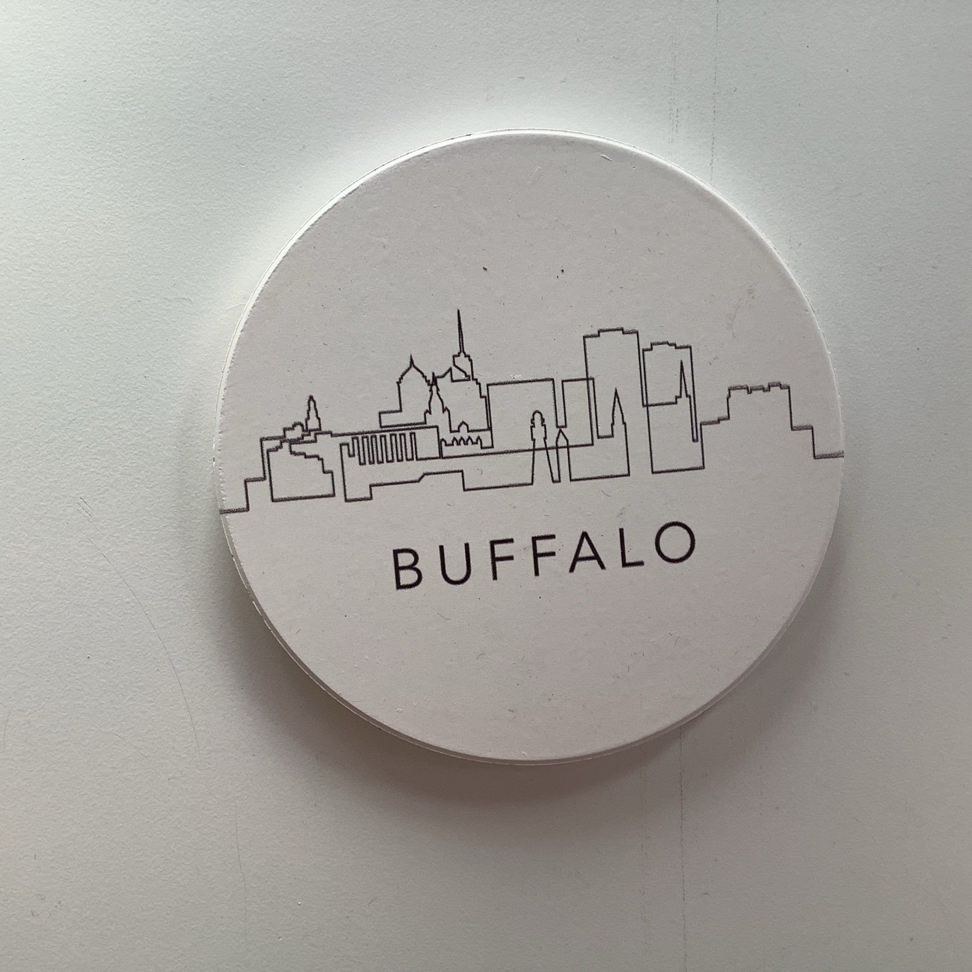 Totally Buffalo Store & More