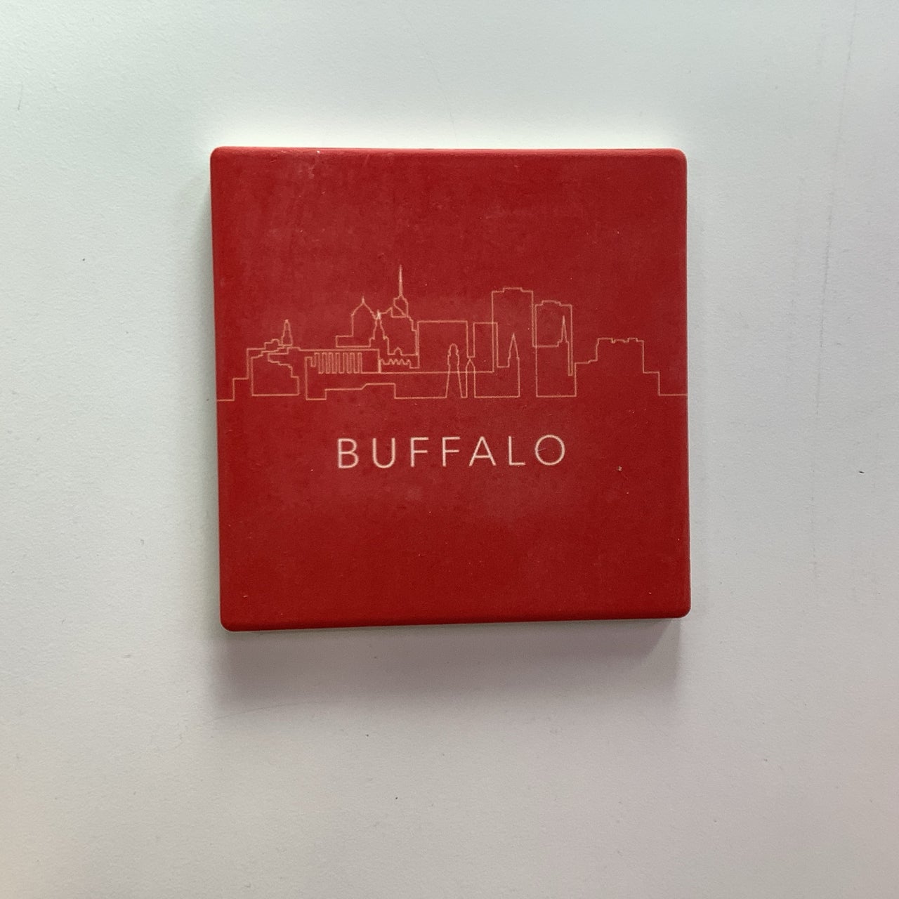 Totally Buffalo Store & More