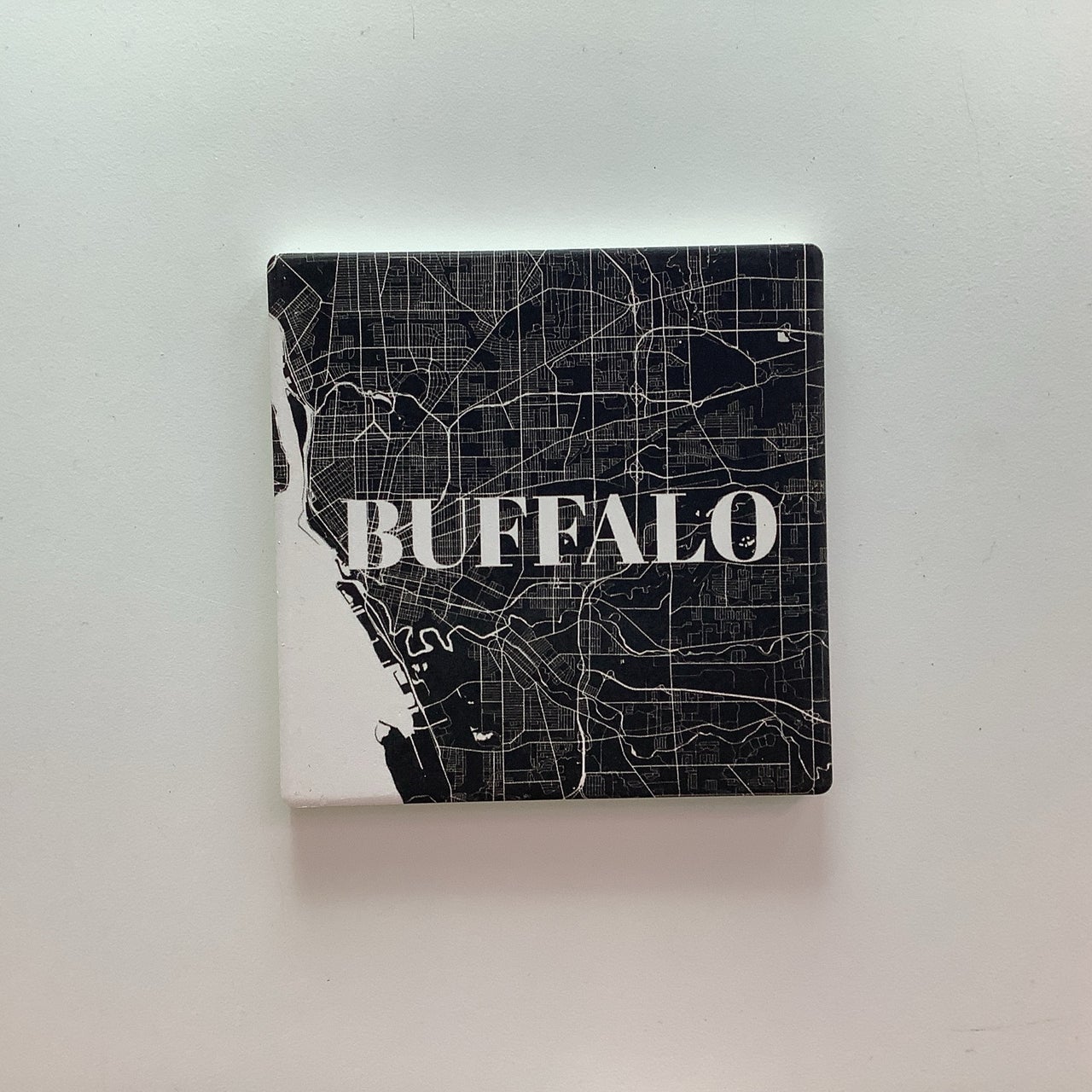 Totally Buffalo Store & More