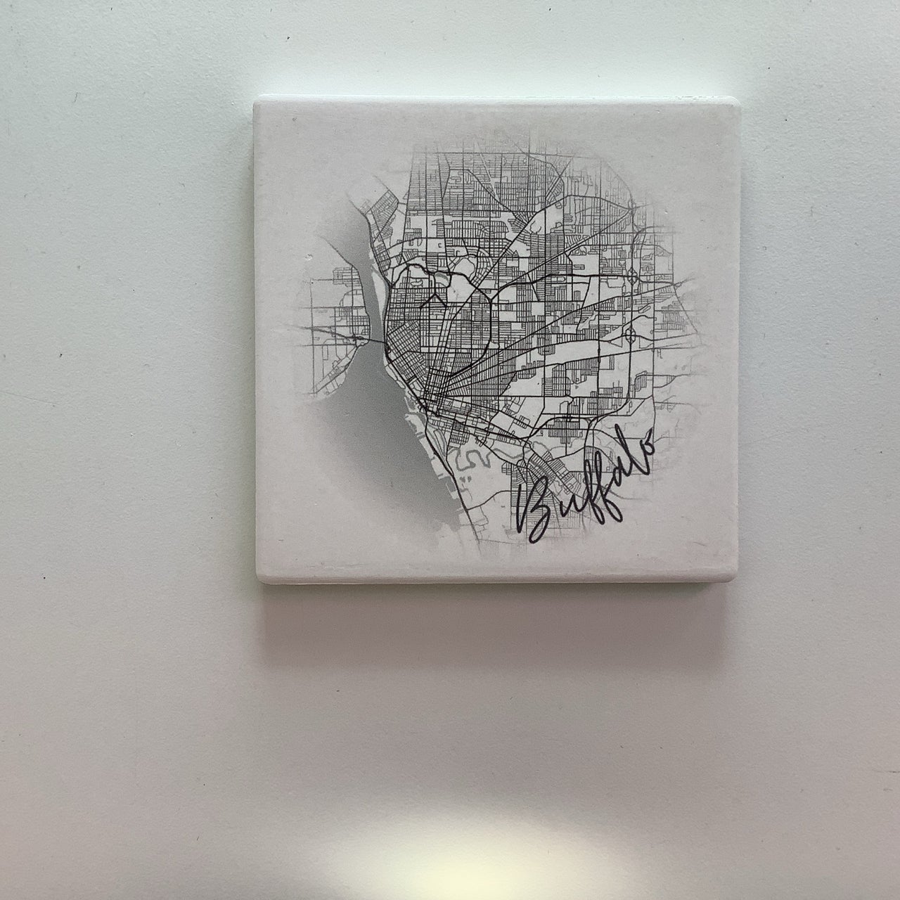 Totally Buffalo Store & More