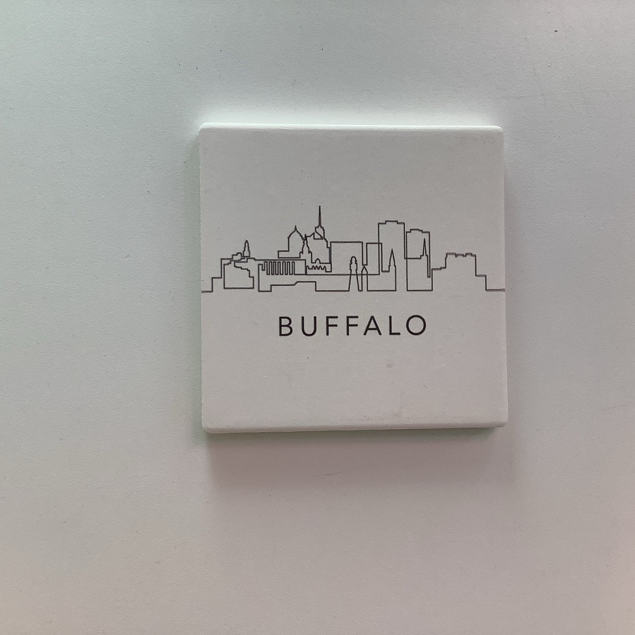 Totally Buffalo Store & More