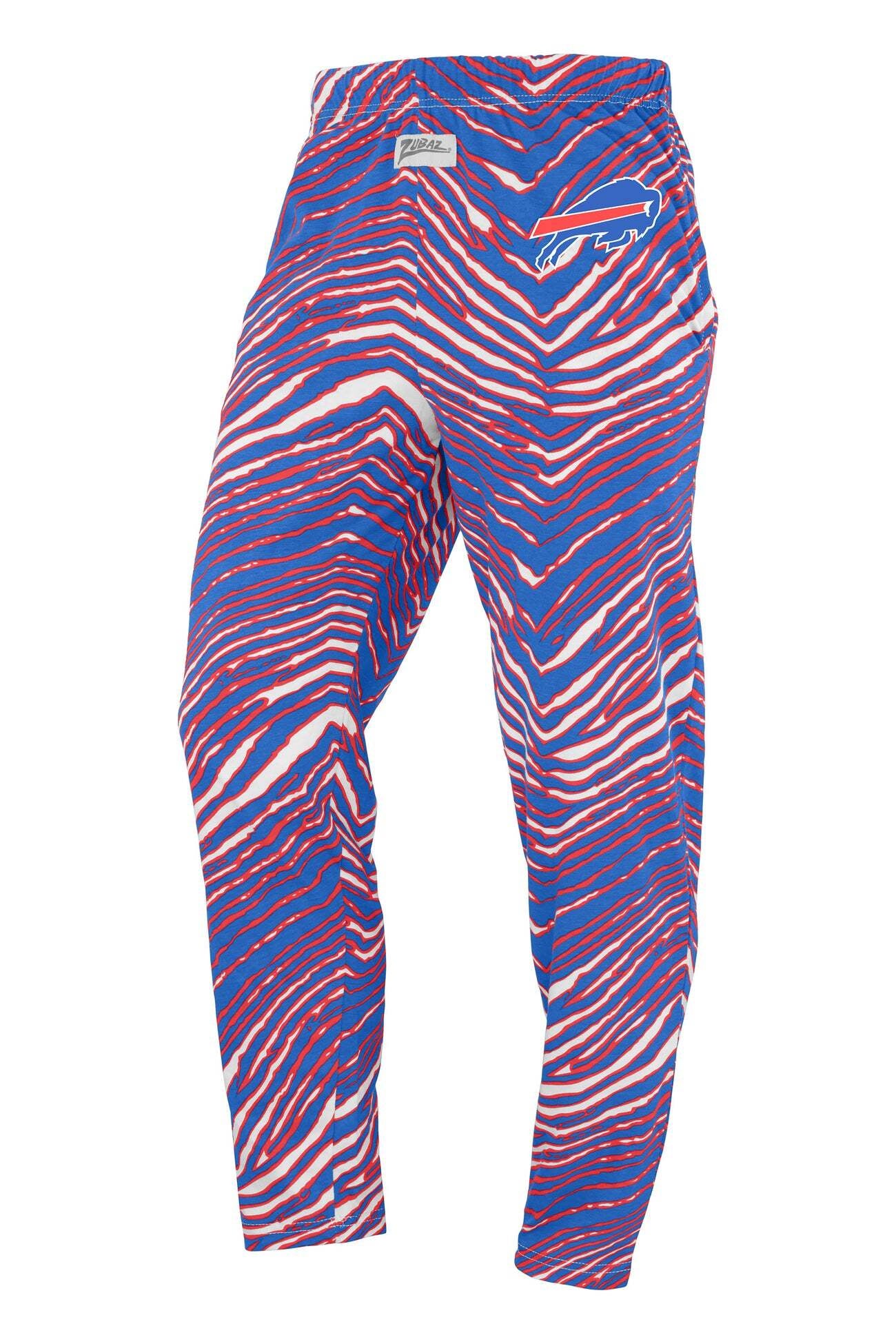 Zubaz pants store