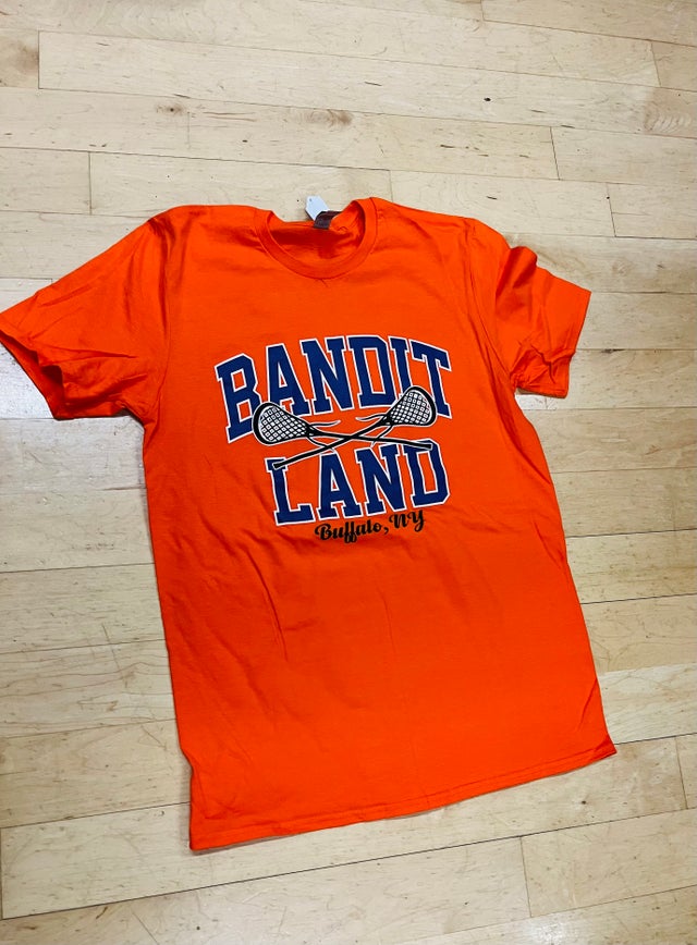 Totally Buffalo Store & More