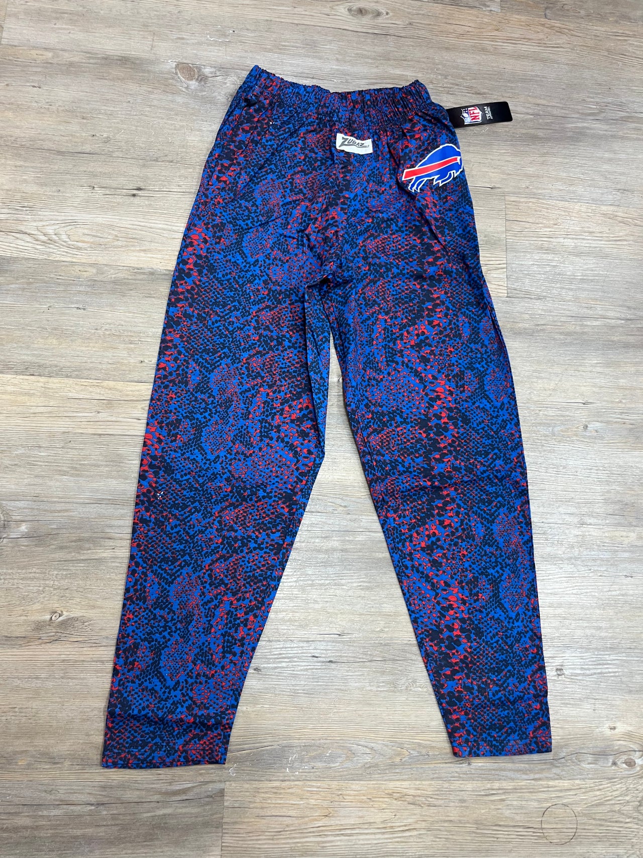 Totally Buffalo Store & More